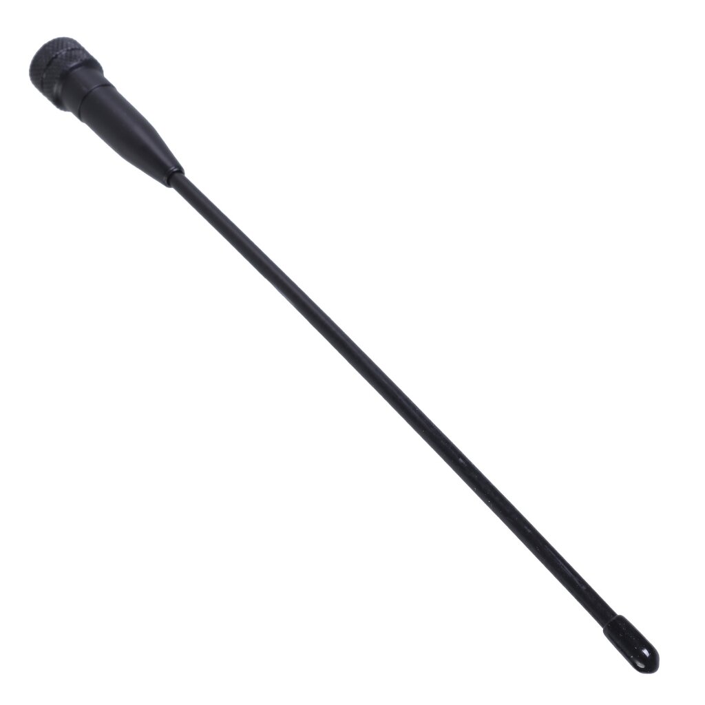 Двухдиапазонная Антенна SMA-F UHF VHF Для радио BAOFENG для Портативной Рации KENWOOD