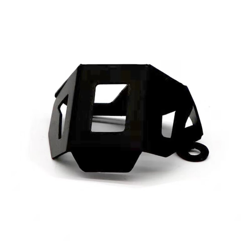 Аксессуары для BMW R1200GS R1200 R 1200 GS GSA ADV 2007 - 2012