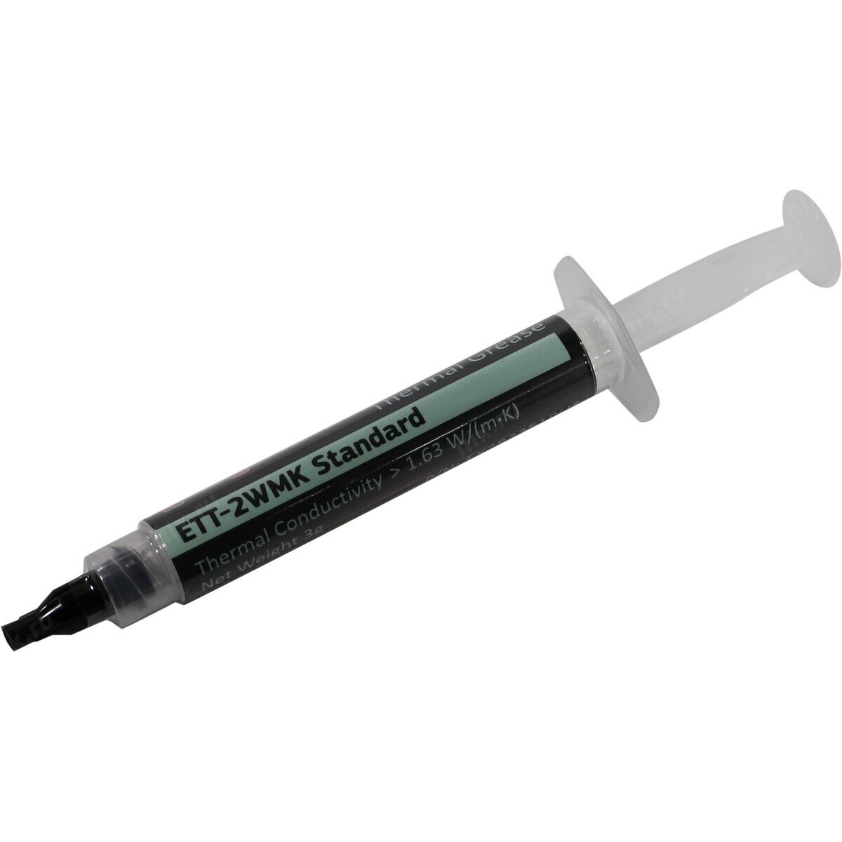 Exegate ETТ-2WMK Standard