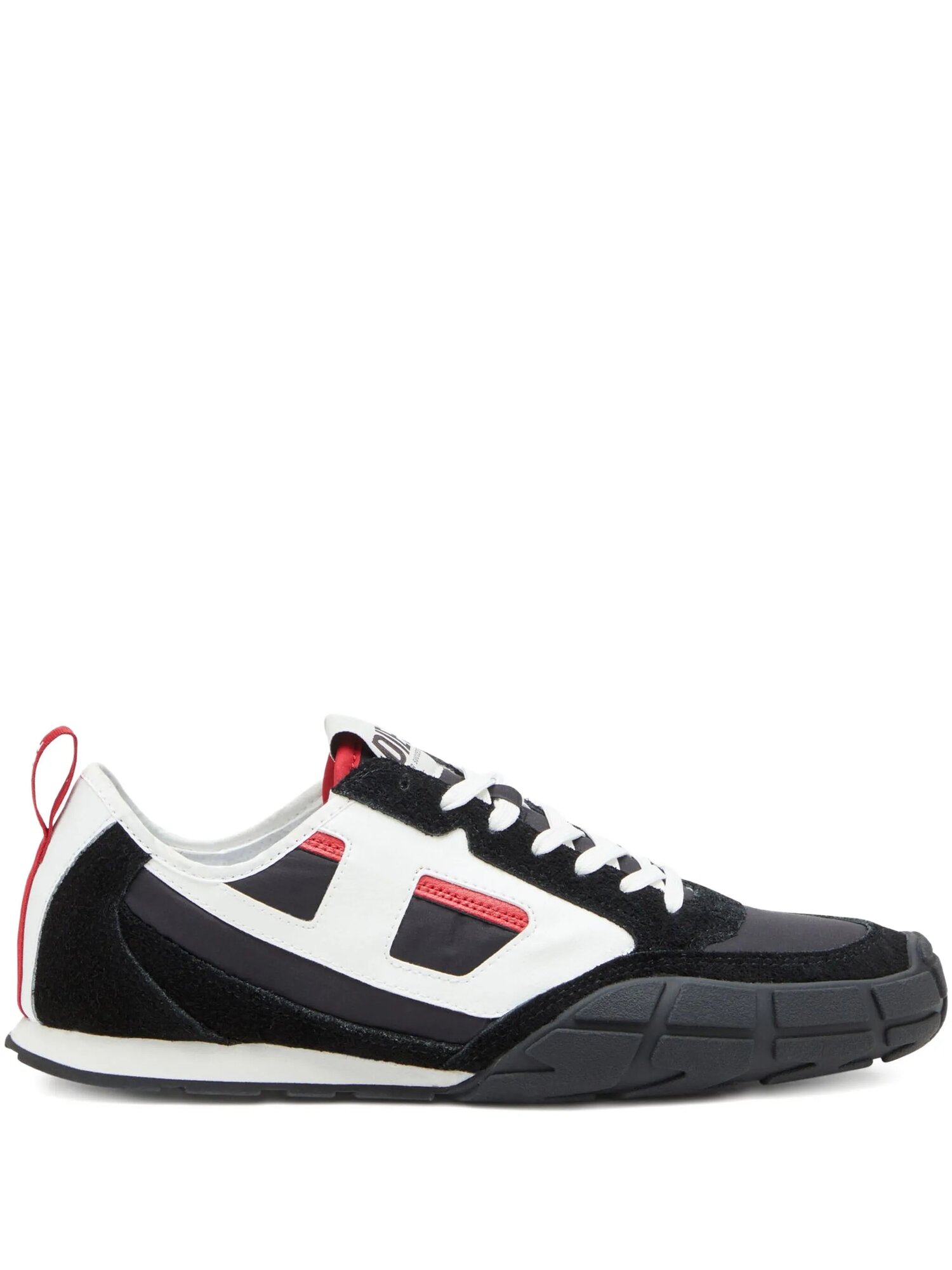 Кроссовки Pagodha