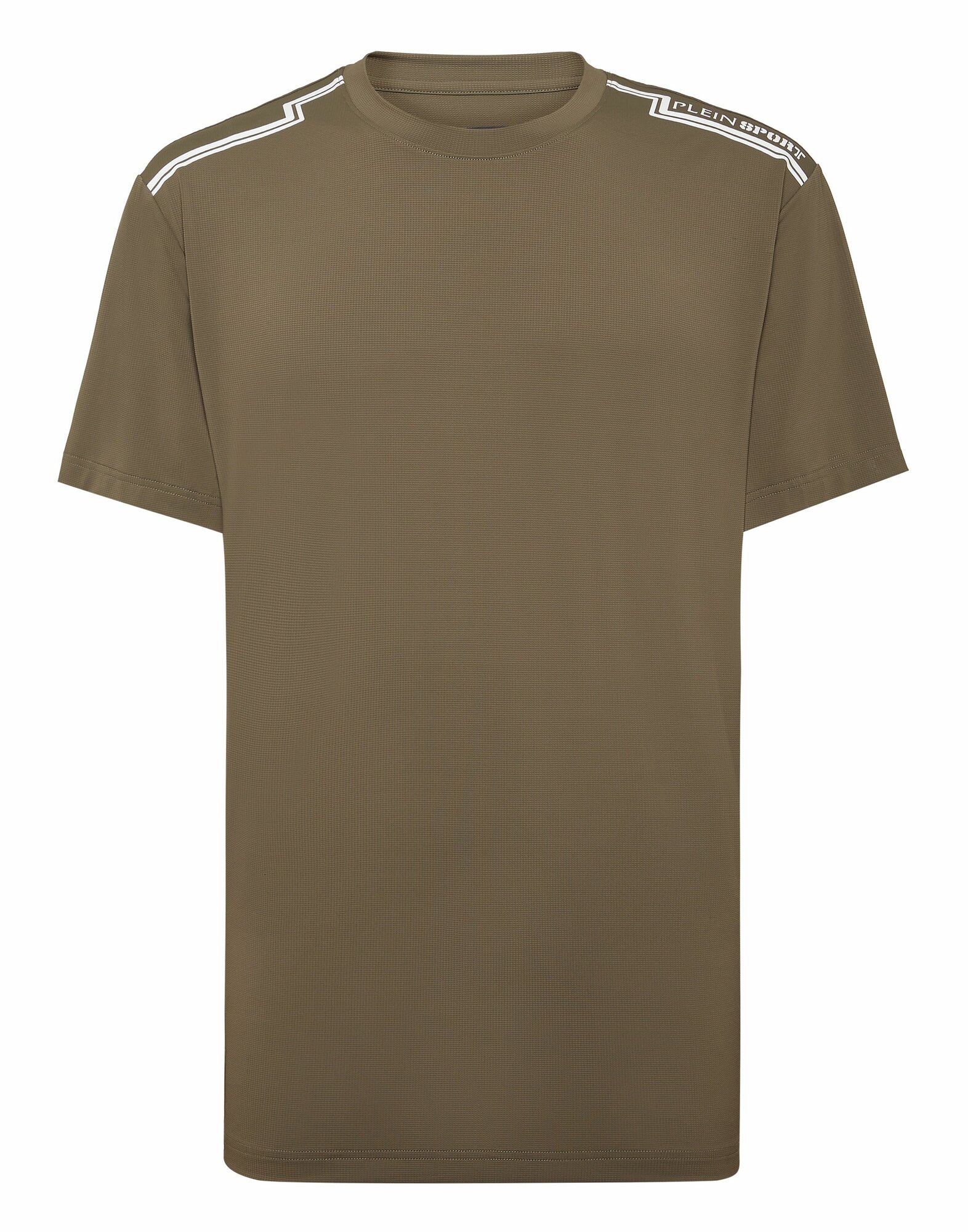 Футболка спортивная