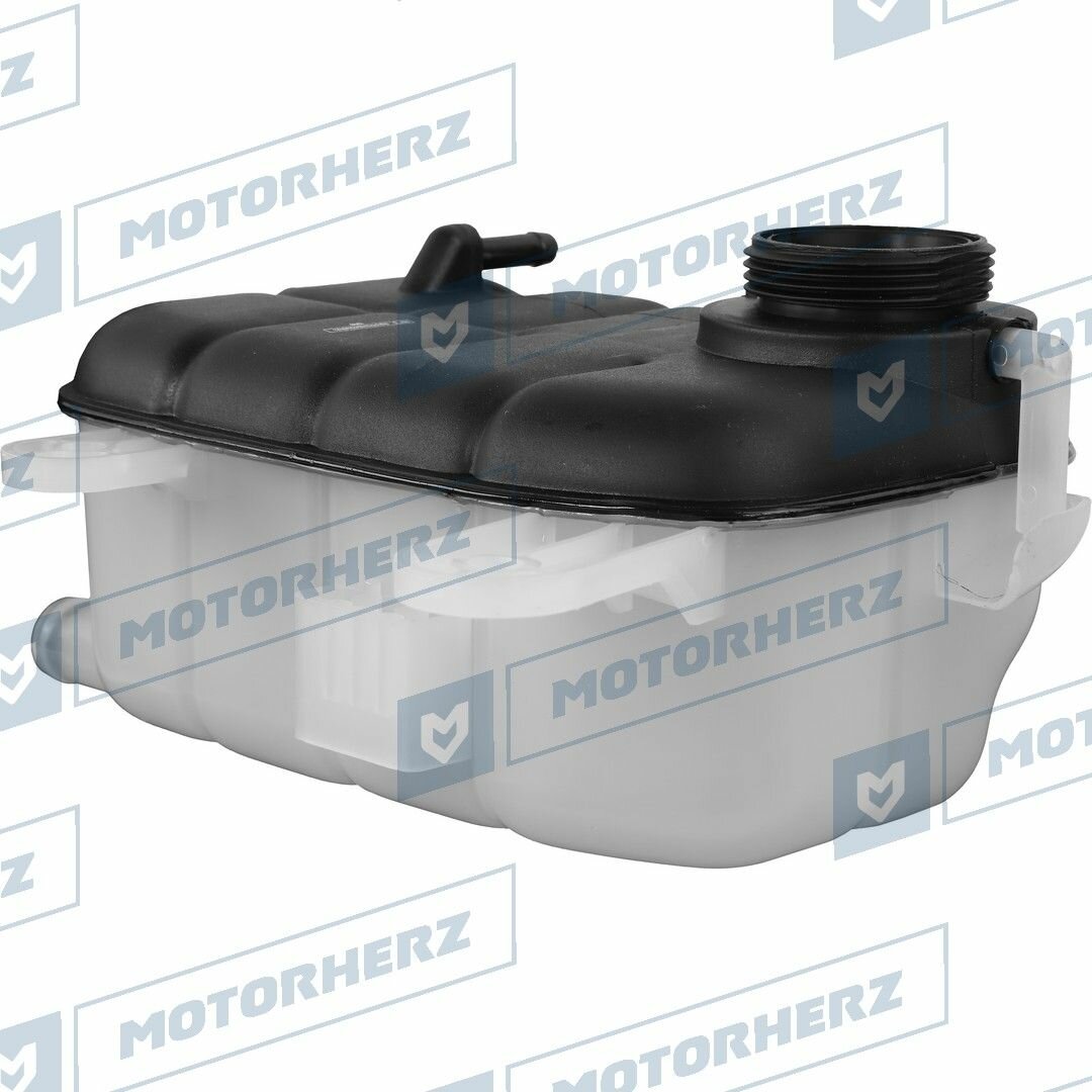 Бачок расширительный Motorherz 106CA0031AE, для автомобиля