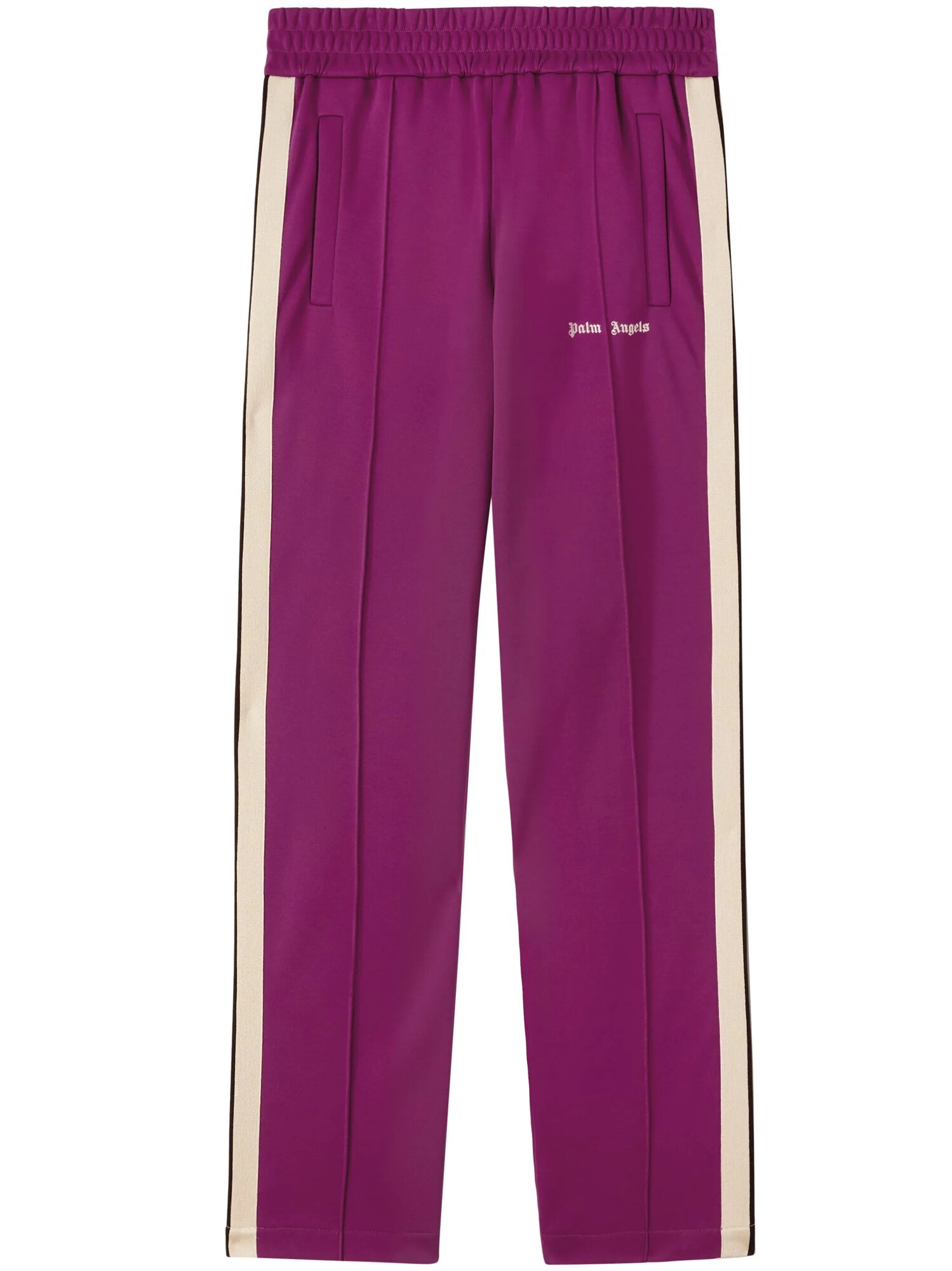 Брюки спортивные