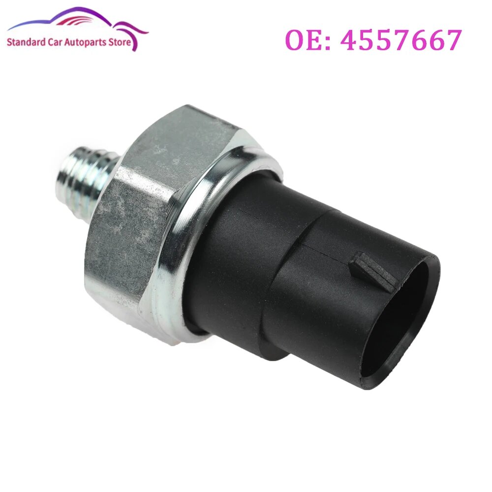 4557667 Датчик детонации двигателя KS148 для Dodge Neon Caravan Avenger Chrysler Sebring Plymouth Voyager Mitsubishi Eagle