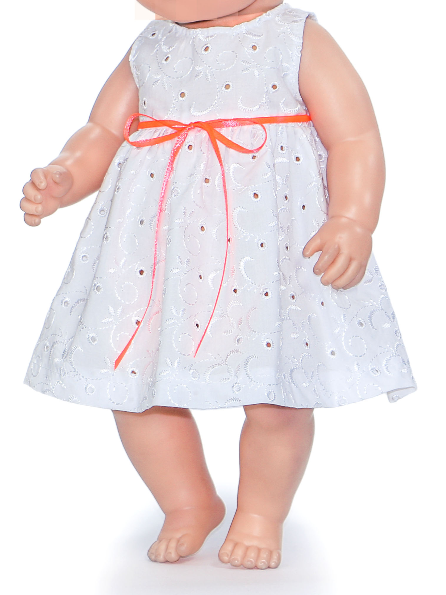 Одежда для кукол VIANA