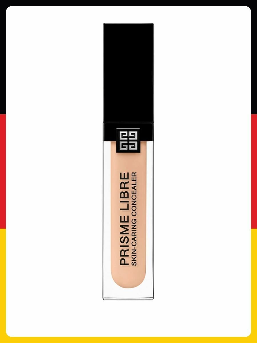 Консилер Givenchy Prisme Libre C180