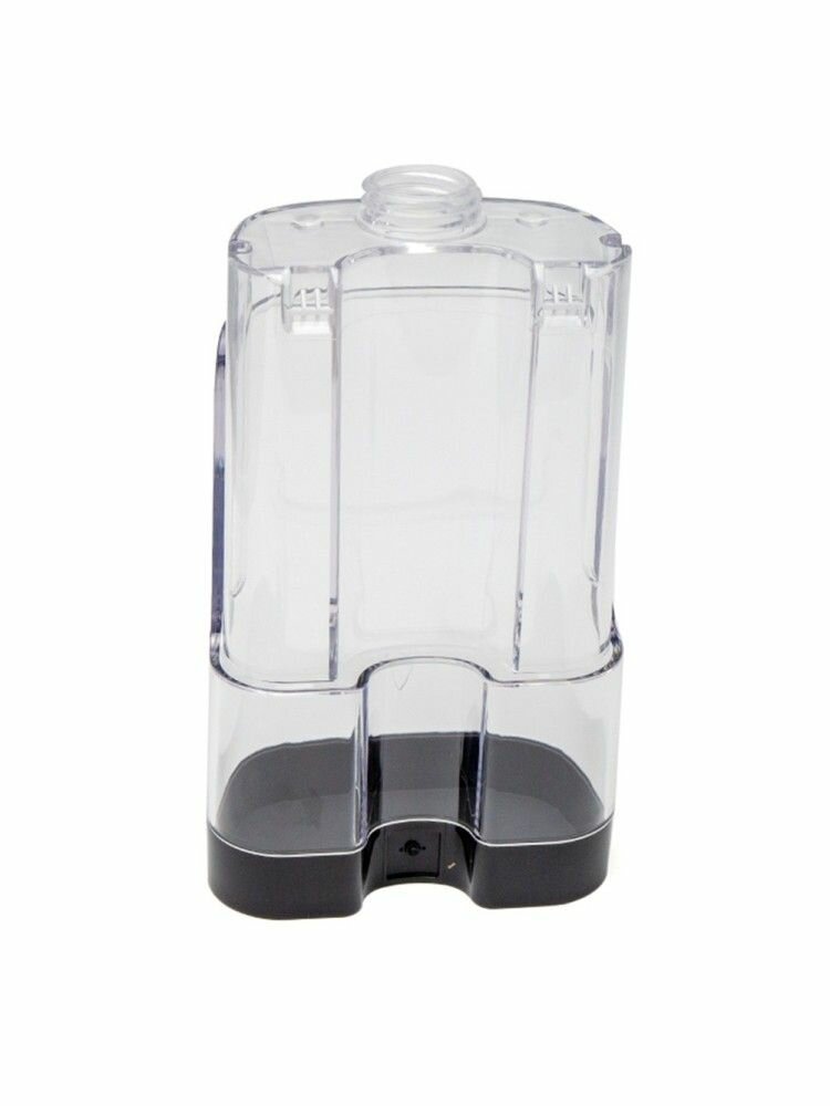 Чистый водяной бак