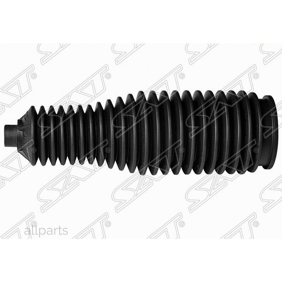 SAT ST-4066.86 Пыльник рейки рулевой PEUGEOT BOXER 3/CITROEN JUMPER 3/FIAT DUCATO 2006-2014