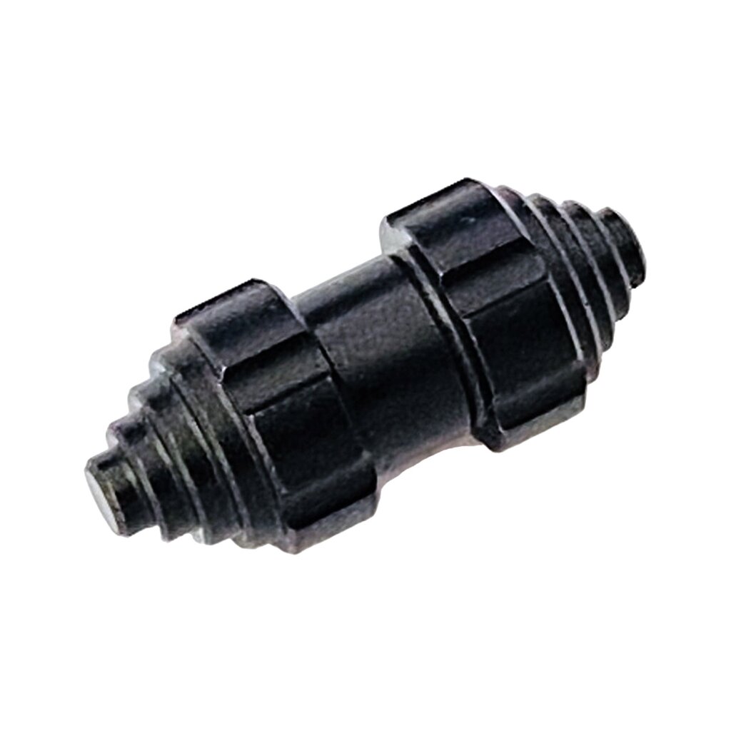 Винт из многоцелевых сплавов, эргономичная нажимная пластина, винт для ремонта походного снаряжения и точной сборки инструмента