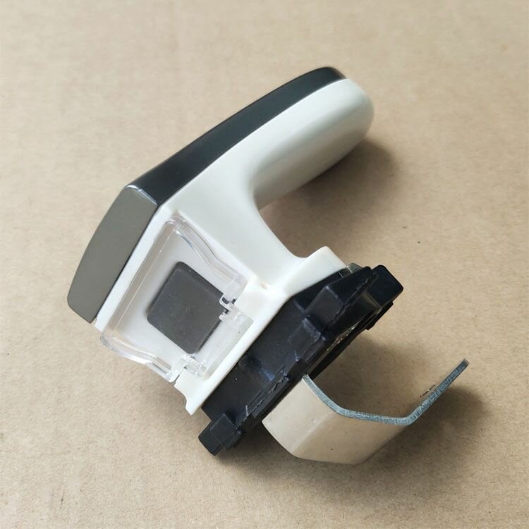 Ручка дверцы MyPads для фритюрницы KL-26J601/KL-26J01
