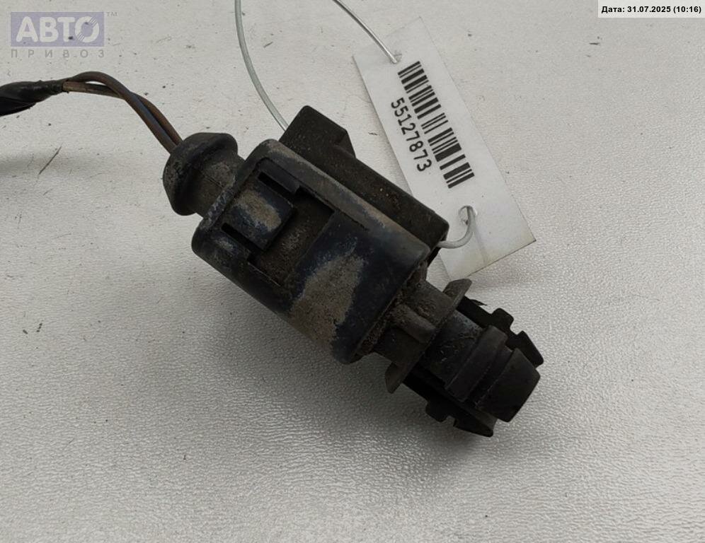 Датчик температуры Volkswagen Passat B6