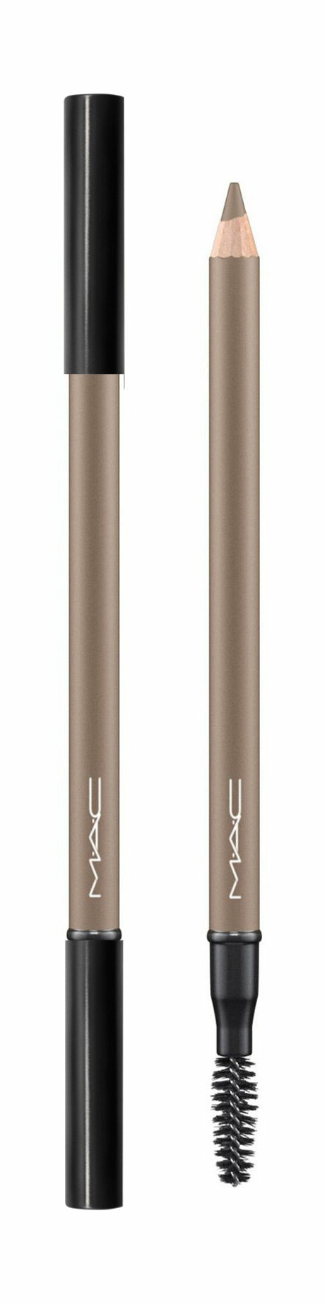 MAC Veluxe Brow Liner Карандаш для бровей | Omega 100мл