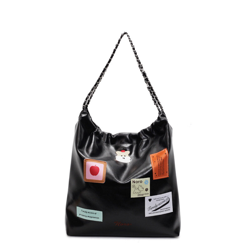 Сумка мессенджер