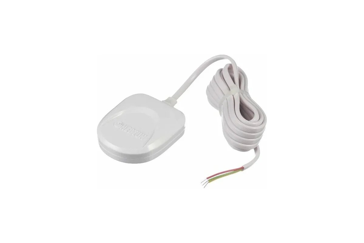 Neptun Датчик контроля протечки воды SW005-5,0 для бытовой сантехники и водоснабжения