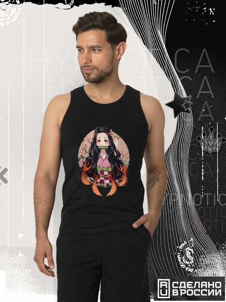 Майка Майка