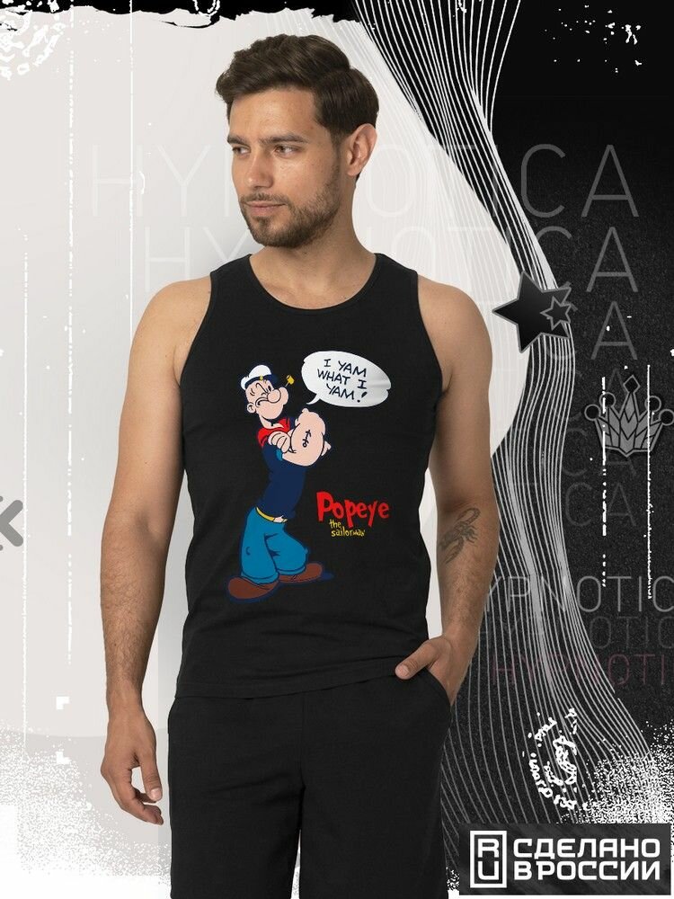 Майка Майка