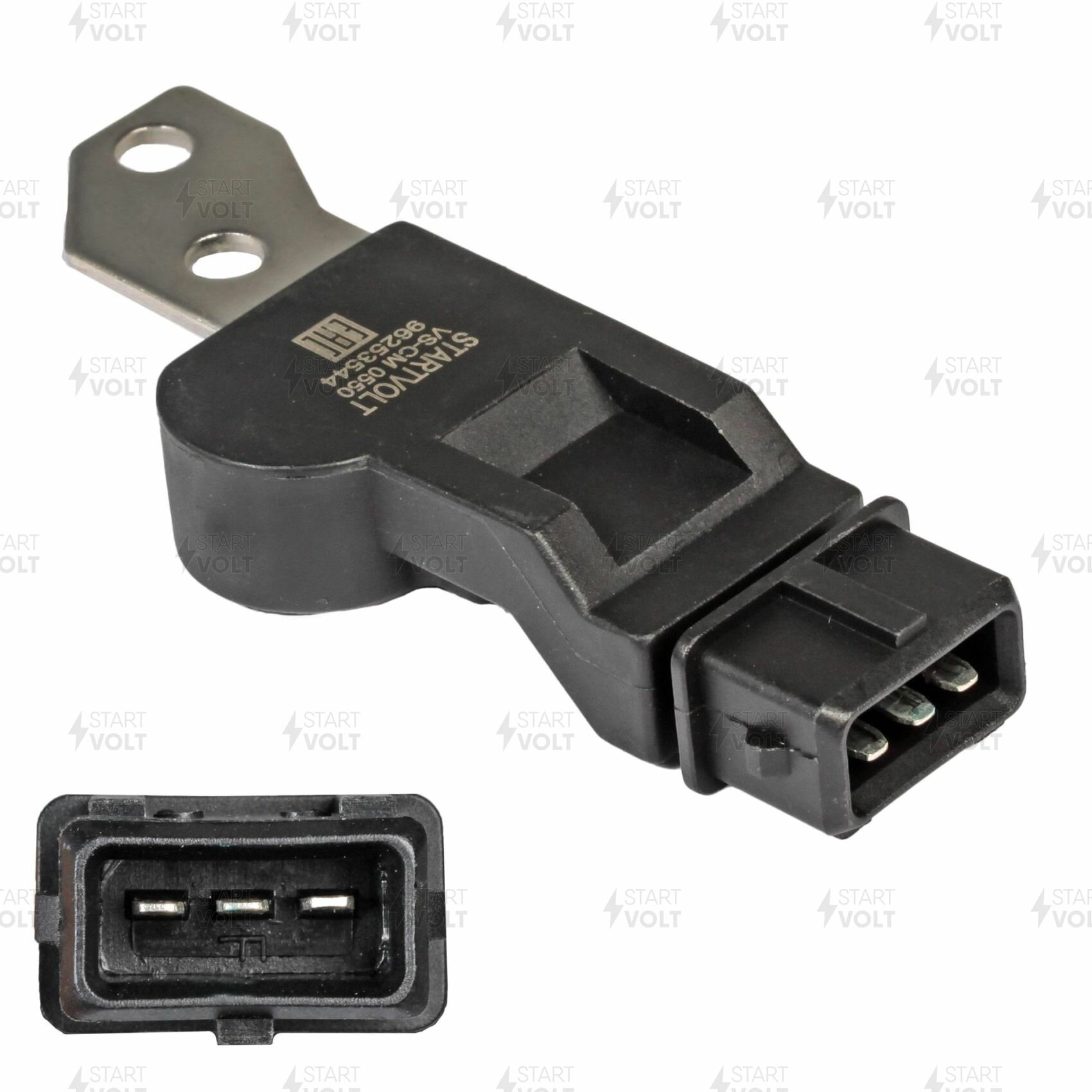 Датчик распредвала AVEO, LACETTI (Startvolt) VSCM0550