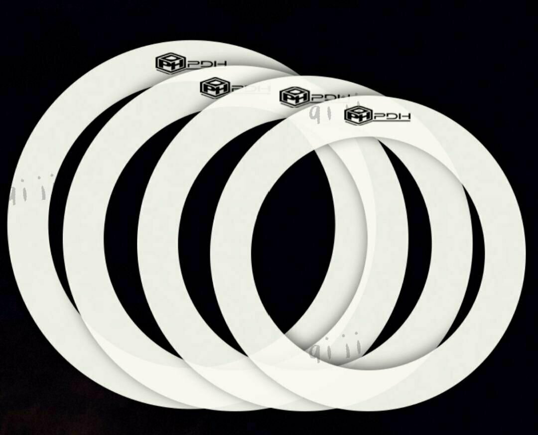 Аксессуар для ударных