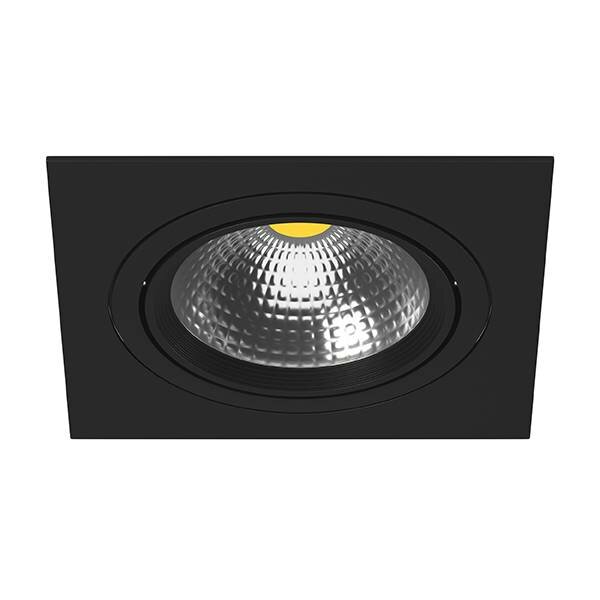 I81707 Светильник INTERO 111 QUADRO (217817+217907)