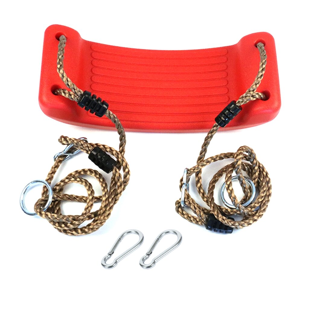 Детские качели-качели-доска