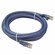 Кабель Ethernet Cat8, RJ45