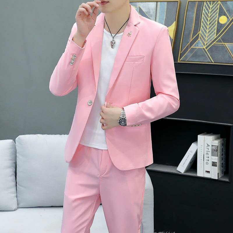 Комплект одежды