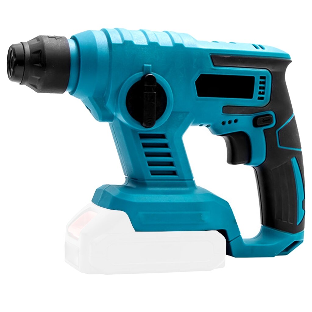 Электрический молоток, ударное сверление, сверление стен, расширительный винт, электрическая дрель по бетону для проектов проникновения в стену