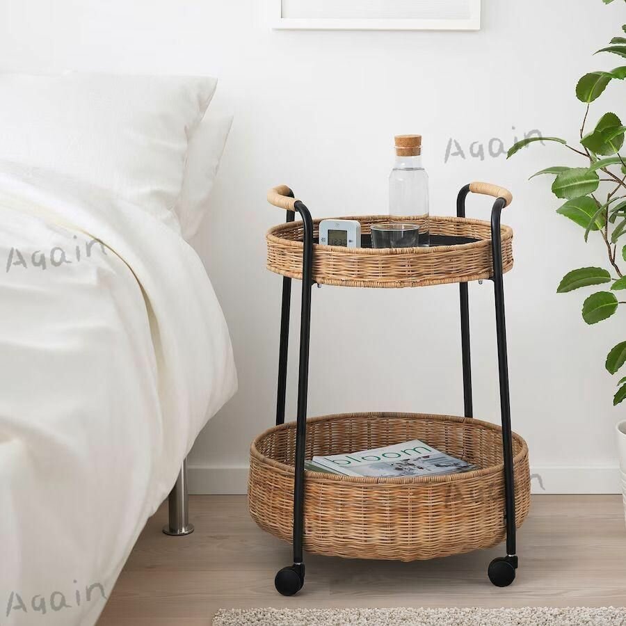 Журнальный стол