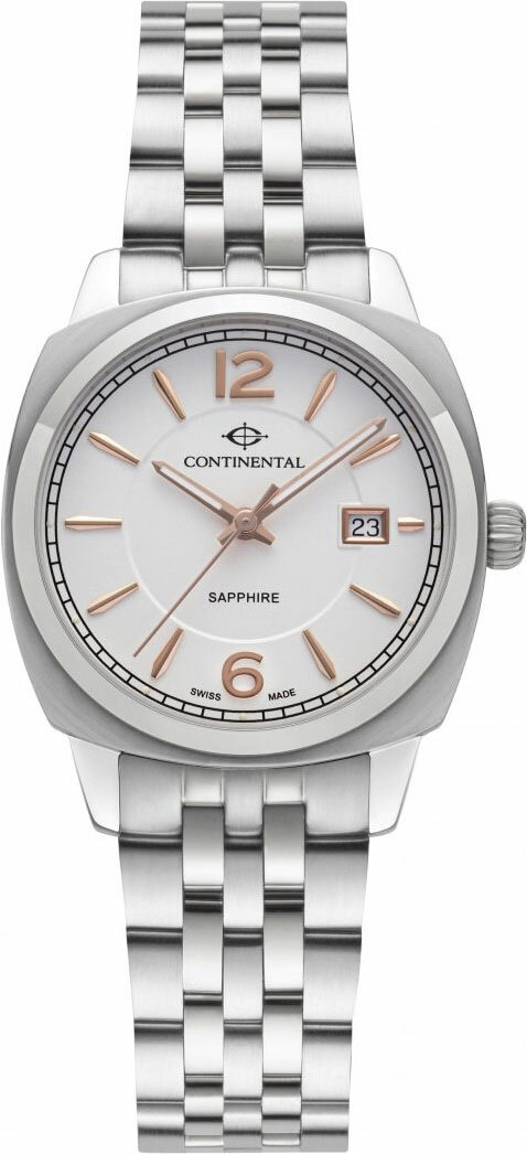 Наручные часы Continental Pairwatches