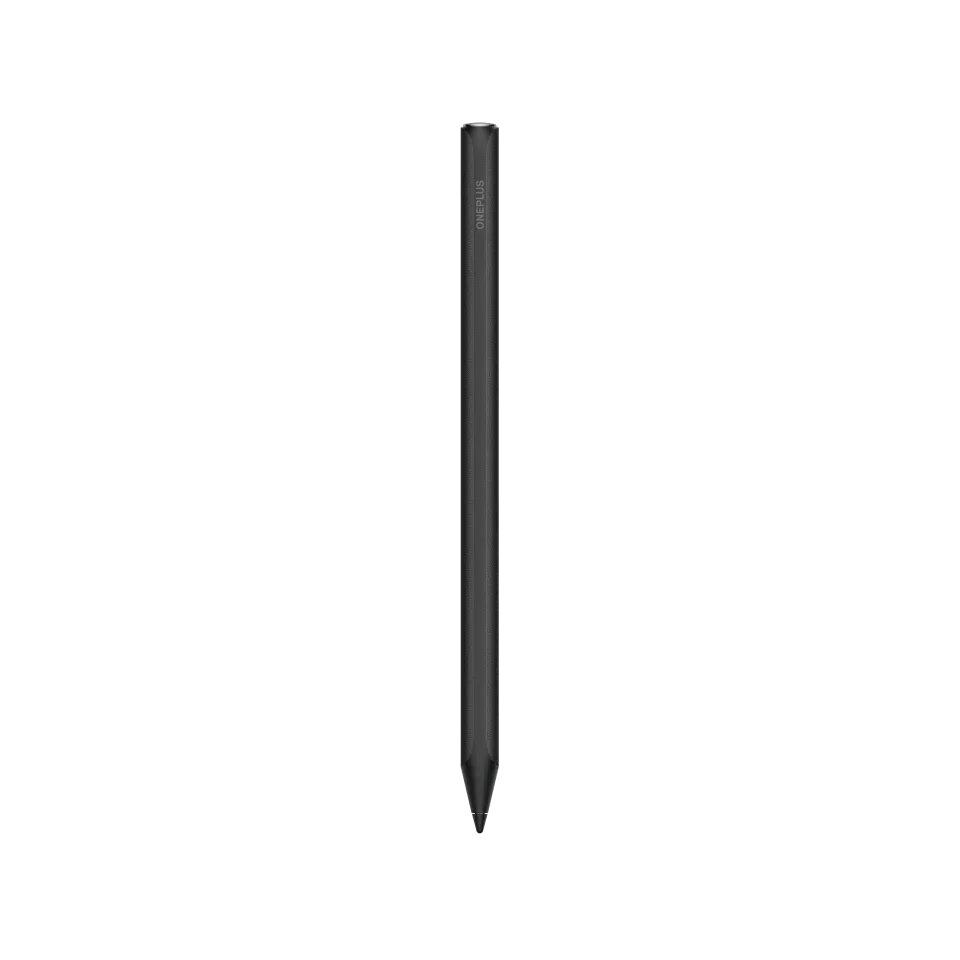 Стилус OnePlus OPN2405 черный, Colors: oneplus stylus 2