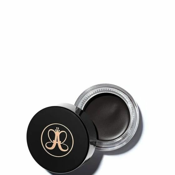 Помада для бровей Anastasia Beverly Hills Dipbrow Pomade Granite