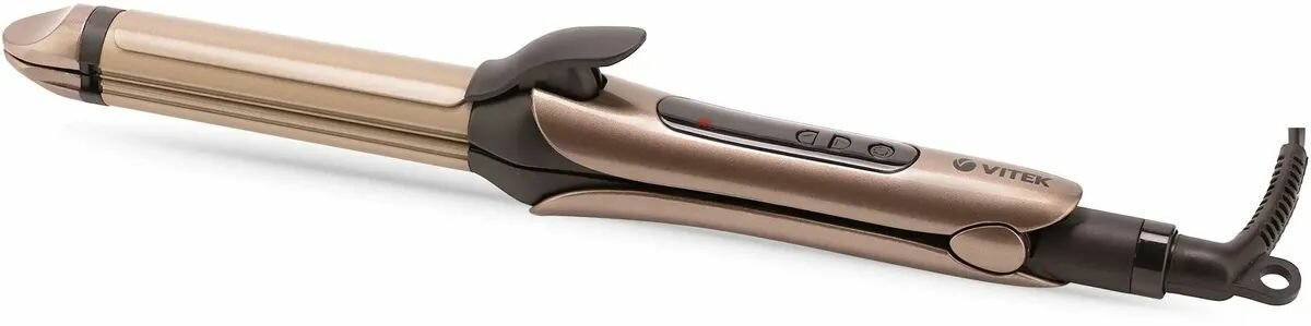 Стайлер VITEK VT-8432