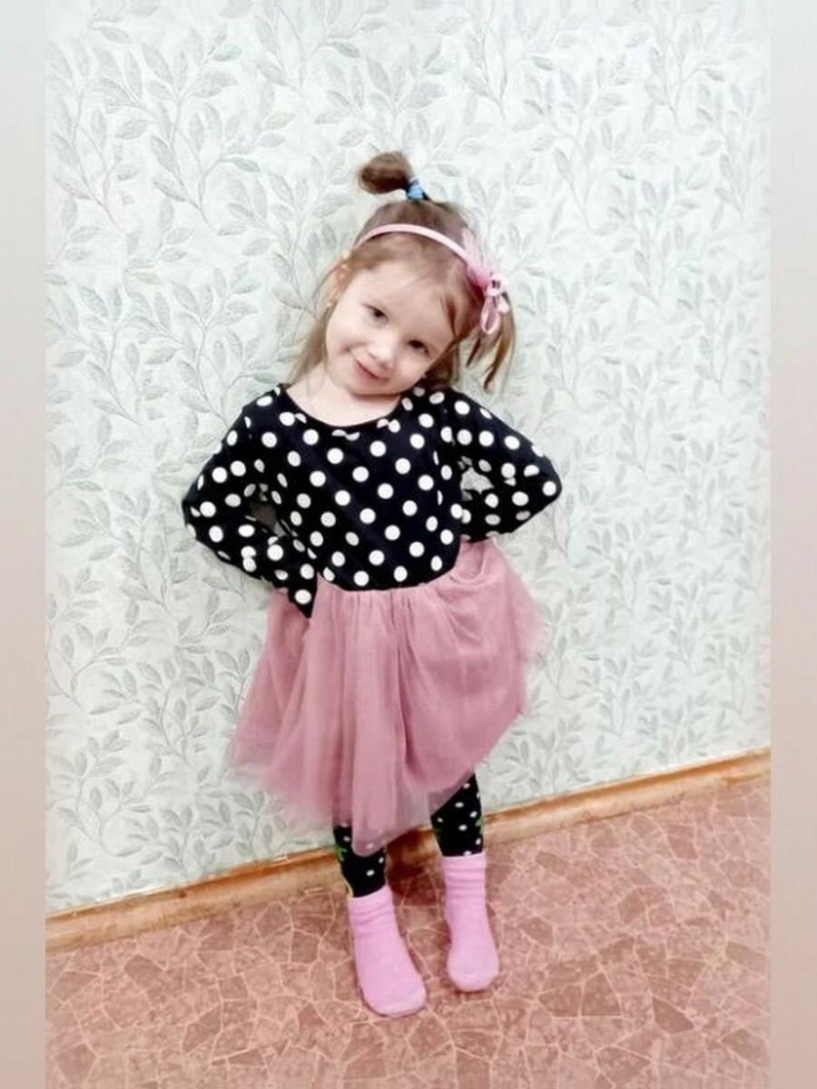 Комплект одежды , размер 18-24 Months — фото 1