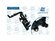 Патрубок Системы Охлаждения Pадиатора\ Peugeot Partner 307, 407 1.6Hdi 1336X3(Lo...
