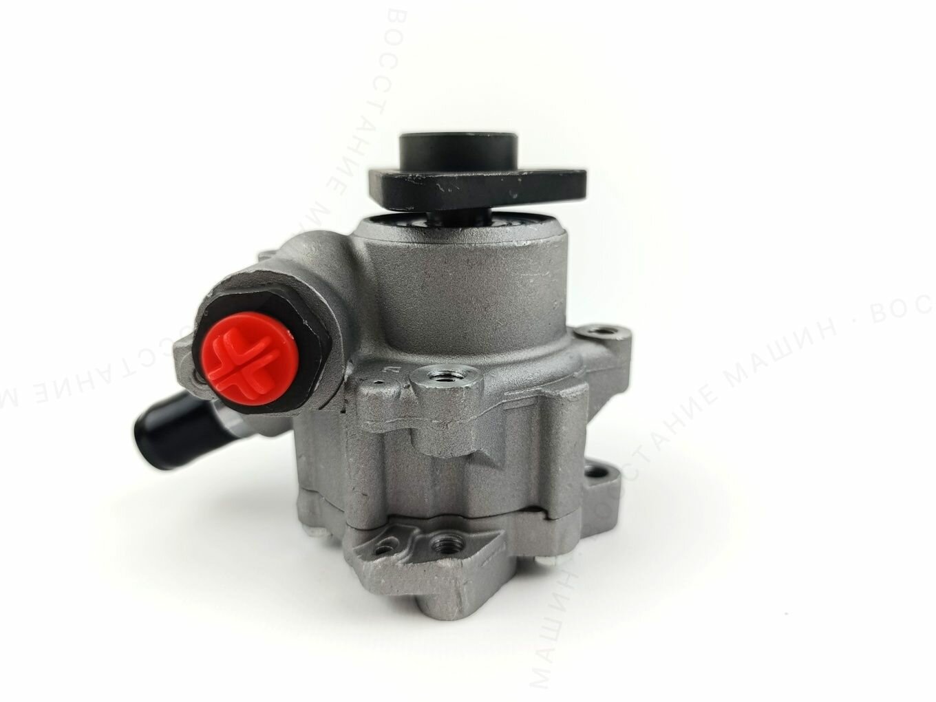 Насос гидроусилителя для Geely GC6, MK, MK Cross / 1016003906-01
