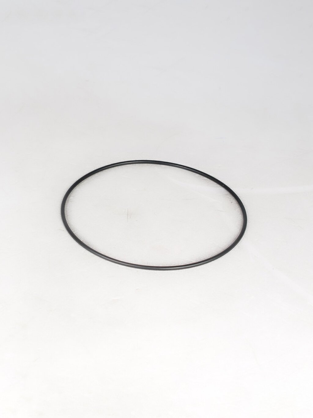 Кольцо уплотн полуоси Mitsubishi MB092440