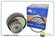 Помпа Daewoo (Nexia) (1,5) (Dohc) Chevrolet (Lanos T100) (1,6) (Dohc)(Amd Amd. p...