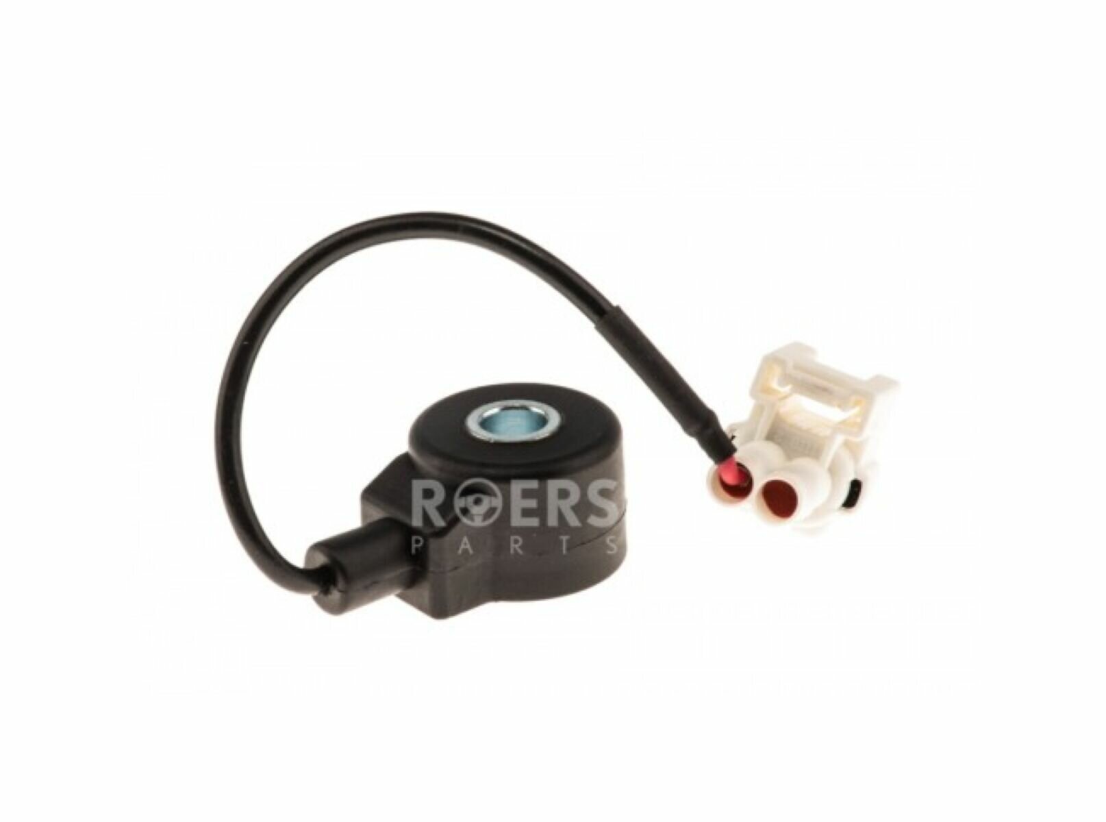 Датчик Детонации(Roers-Parts Rp22060Aa061)