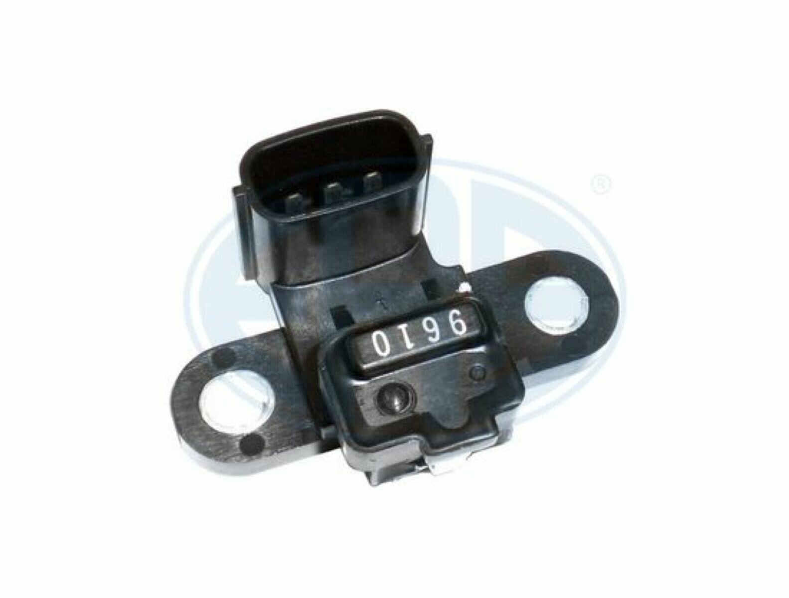 Датчик Импульсов Mitsubishi Lancer, Outlander 03-08(Era 550346)