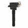 Катушка Зажигания Audi A3, A4, A6, A8/Skoda Octavia(1U)/Vw Bor, Golf Iv, Sharan(...