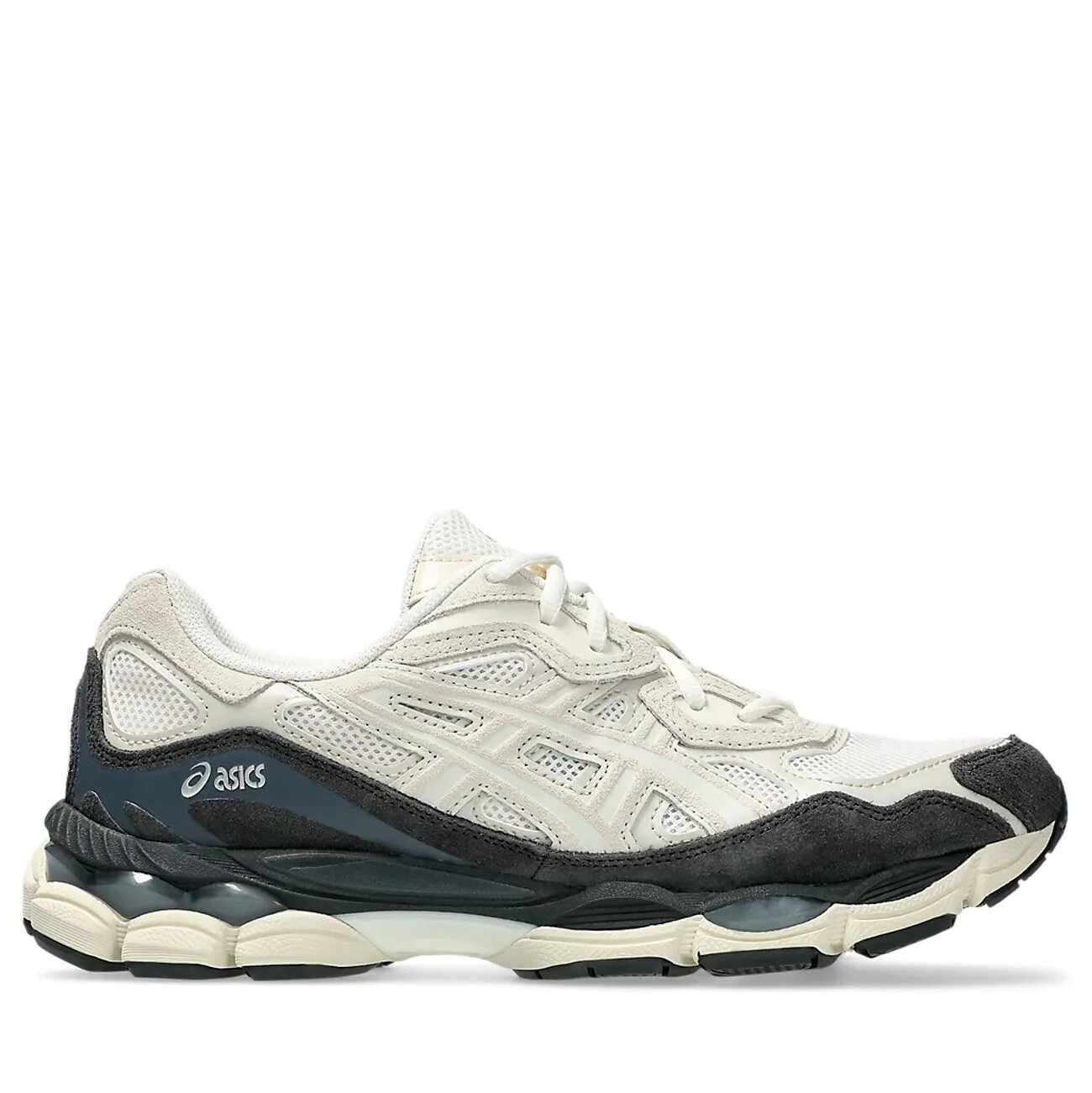 Кроссовки GEL-NYC