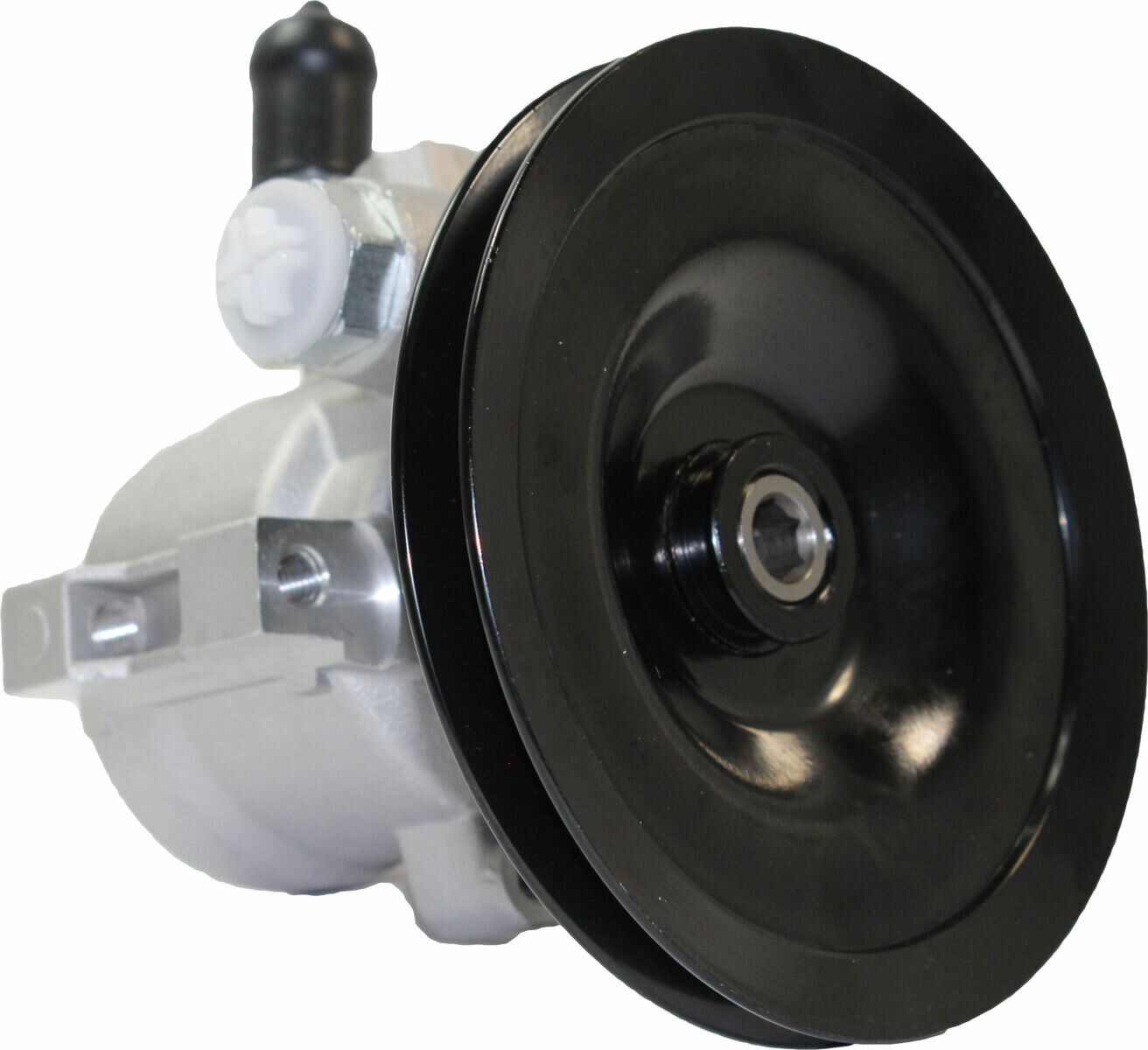 Насос Гур(Motorherz P1065Hg)