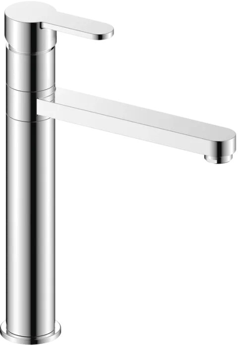 Смеситель для кухни Olive'S Torres 17433TR