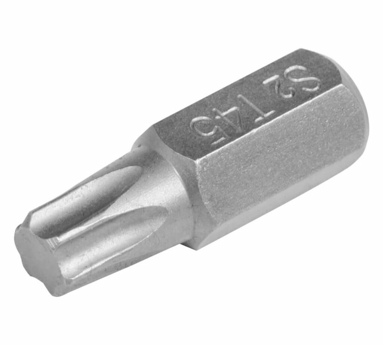 Бита Вставка Torx T45 3/8 30Мм (At-B-07)(Airline At-B-07)