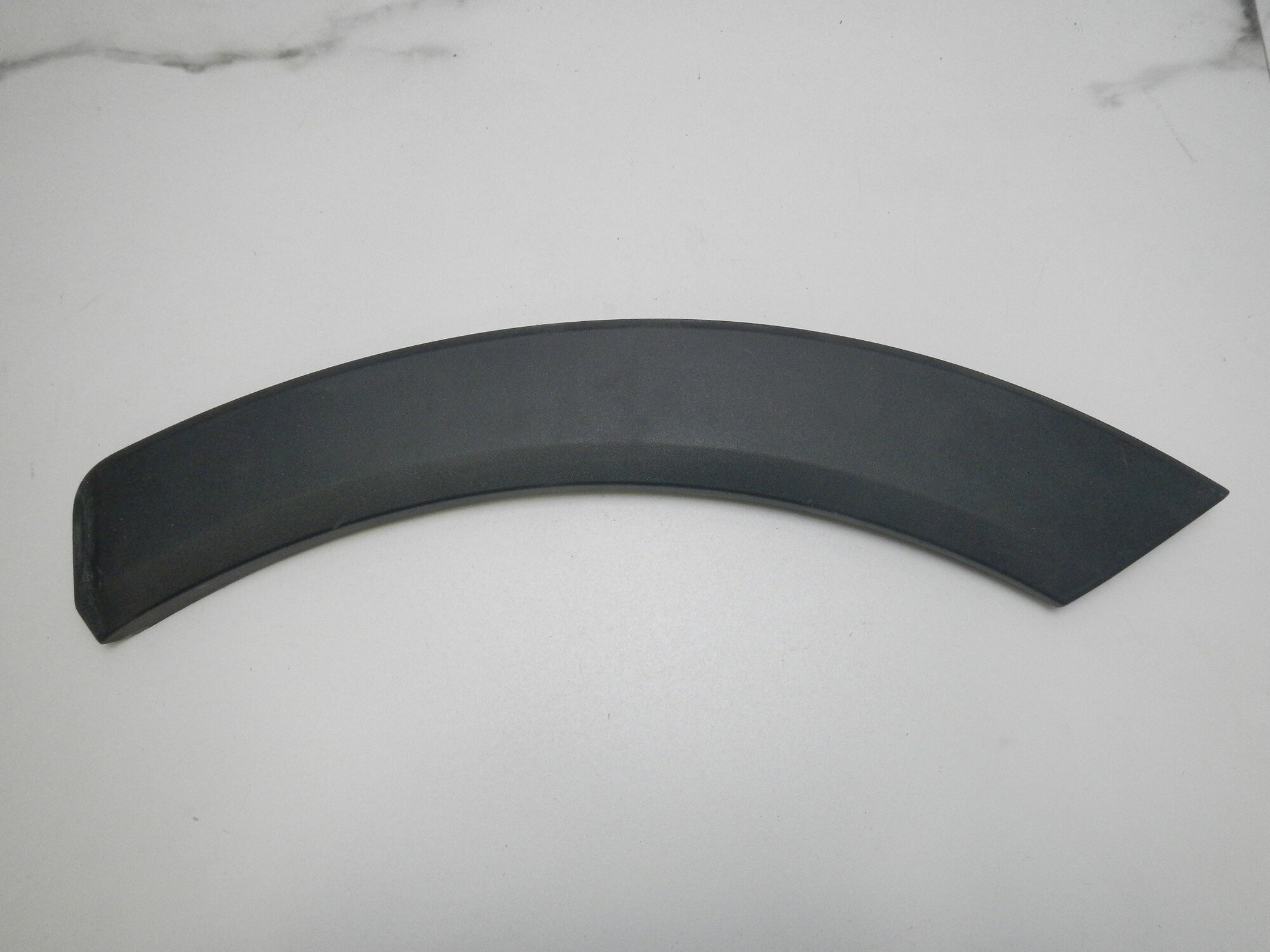 Б/У Накладка двери задней левой, JAC (Джак)-JS6 (22-) JAC JS6 (22-) Царапины, сломано крепление. 617815 JAC арт. 5522750...