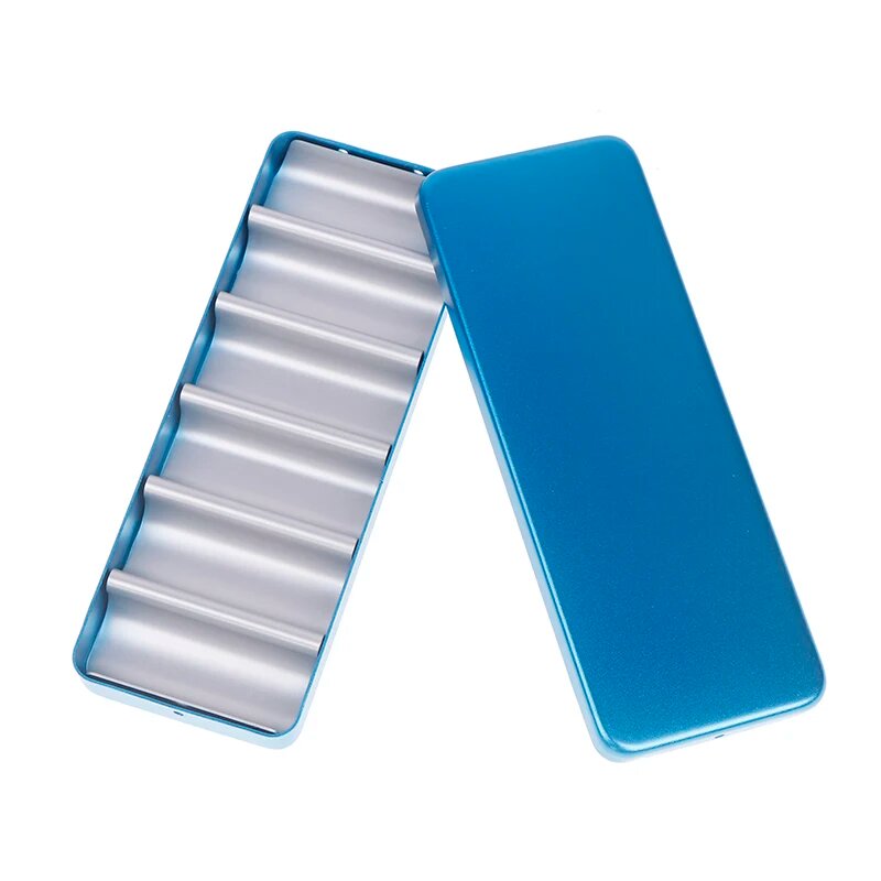 Стерилизатор JCSYFAC для стоматологии 4/6 элементов