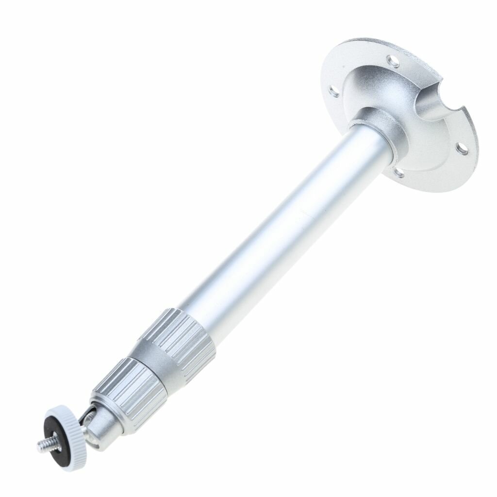 Кронштейн для проектора из алюминиевого сплава