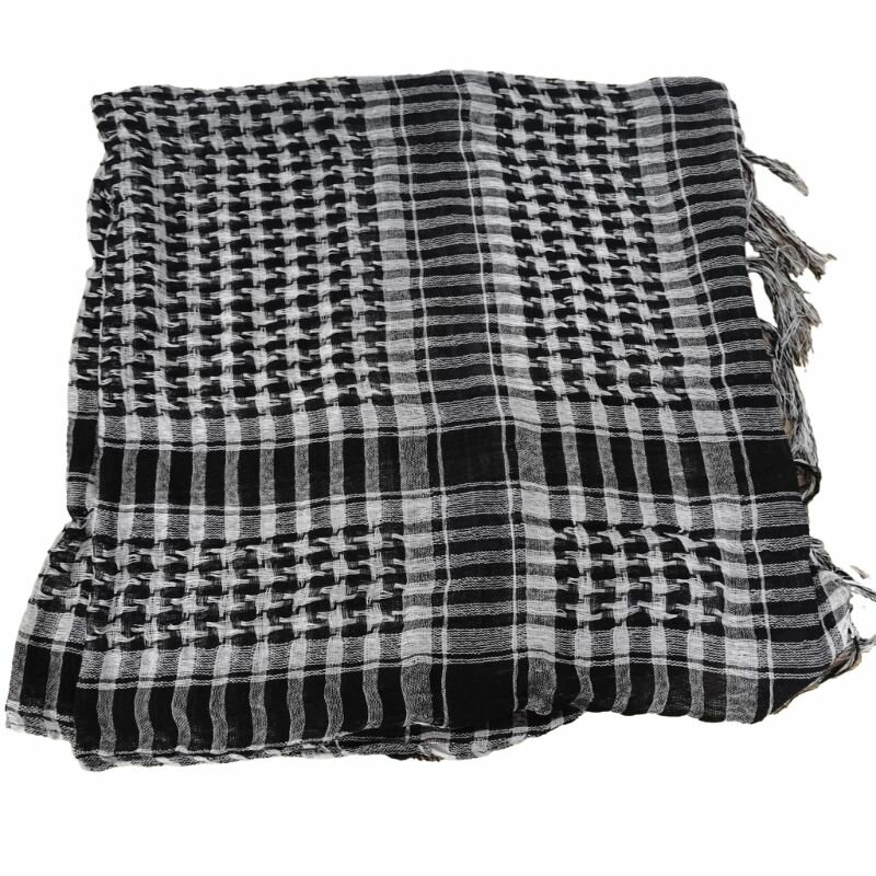 Хиджаб  Базовая коллекция