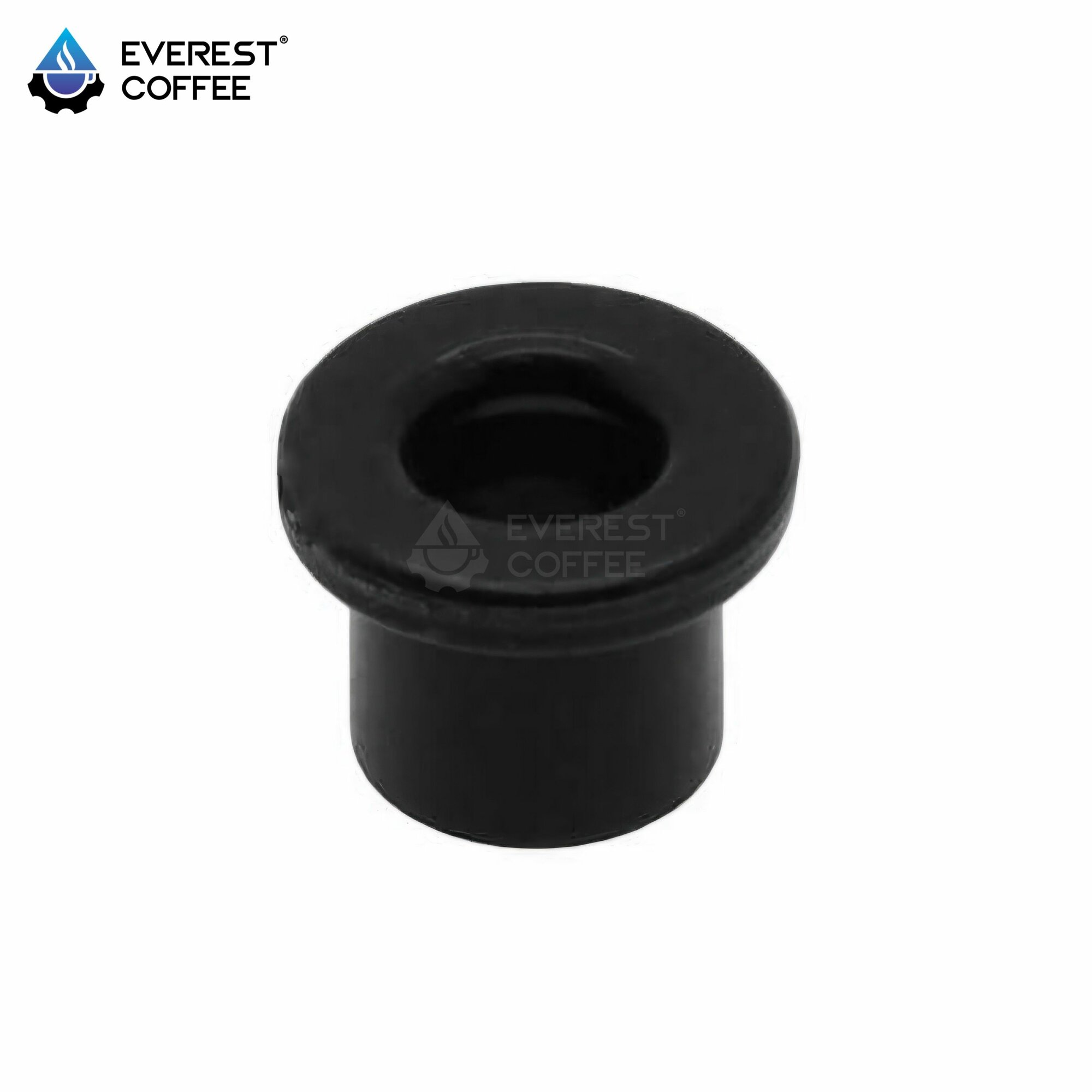 Уплотнитель молочника Melitta / Nivona для кофемашин