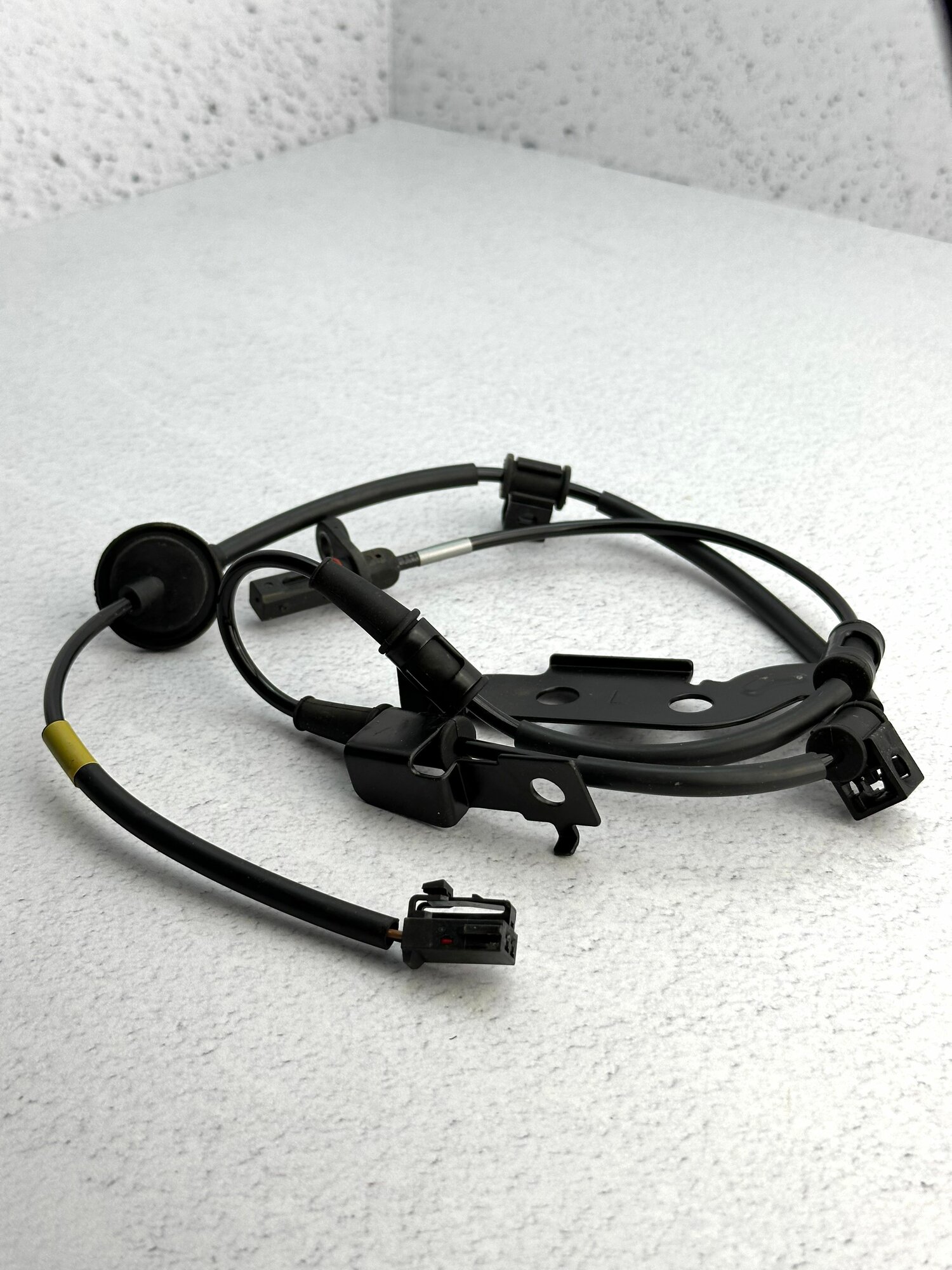 Датчик ABS (задний, левый) 59910a6300